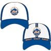 July 14, 2018 New York Mets - Reversible Rally Cap - Stadium Giveaway ...