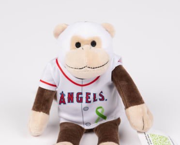 Los Angeles Angels - Stadium Giveaway Exchange