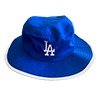 June 19, 2022 Los Angeles Dodgers - Bucket Hat - Stadium Giveaway Exchange