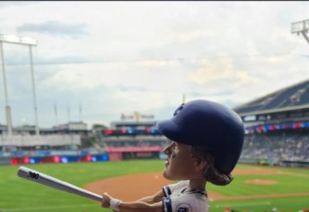 MLB Bobblehead History - Stadium Giveaway Exchange